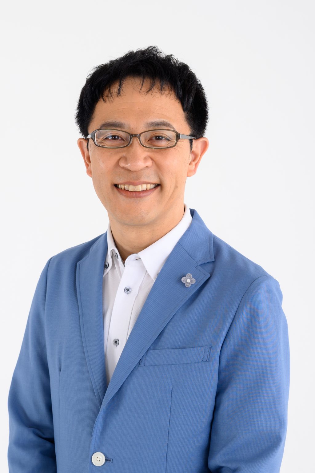 外壁 屋根 塗装工事相談会 - YBS山梨放送