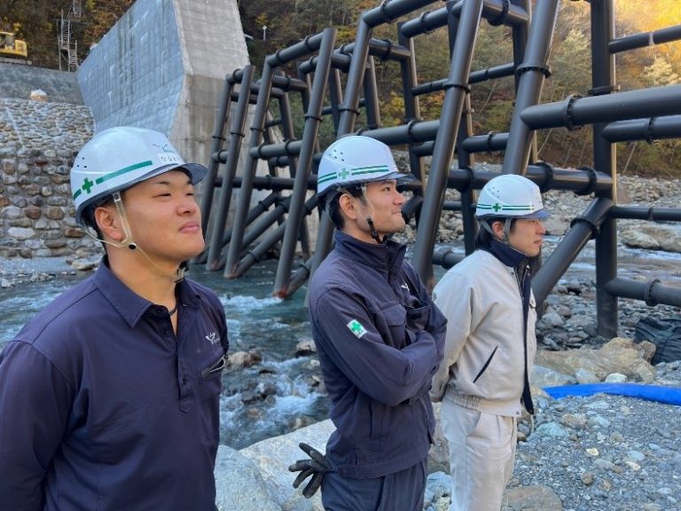 1ミニッツストーリーCMアワード（2024）｜YBSラジオ - YBS山梨放送