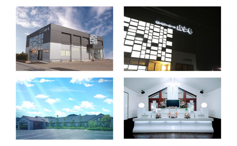 1ミニッツストーリーCMアワード（2024）｜YBSラジオ - YBS山梨放送