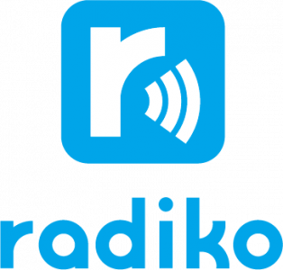 YBSラジオはFMへ - YBS山梨放送